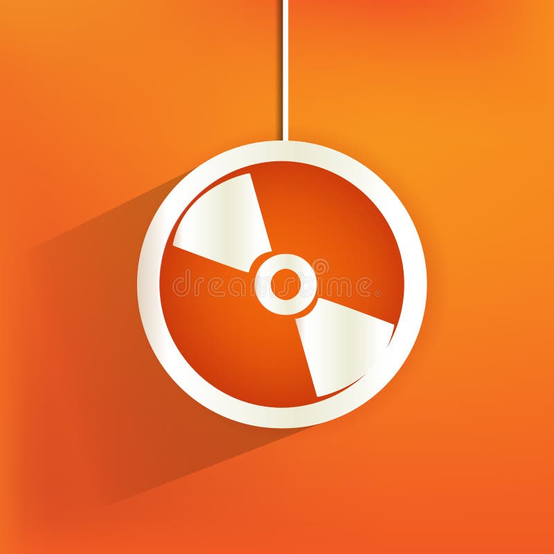 Compact Data Stock Illustrations – 17,024 Compact Data Stock ...