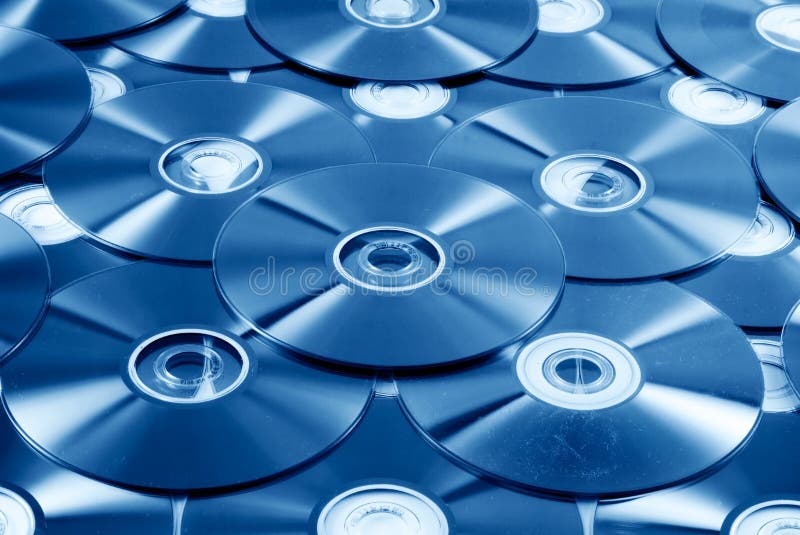 Collage of Compact Disks stock photo. Image of circles - 163900 Collage of Compact Disks stock photo. Image of circles - 163900