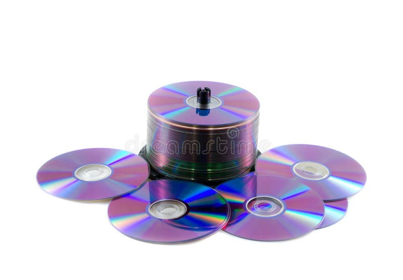 Compact disks stock image. Image of computer, laser, data - 4285609 Compact disks stock image. Image of computer, laser, data - 4285609