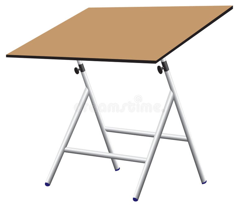 Rotating Worktop Stock Illustrations – 1 Rotating Worktop Stock ...