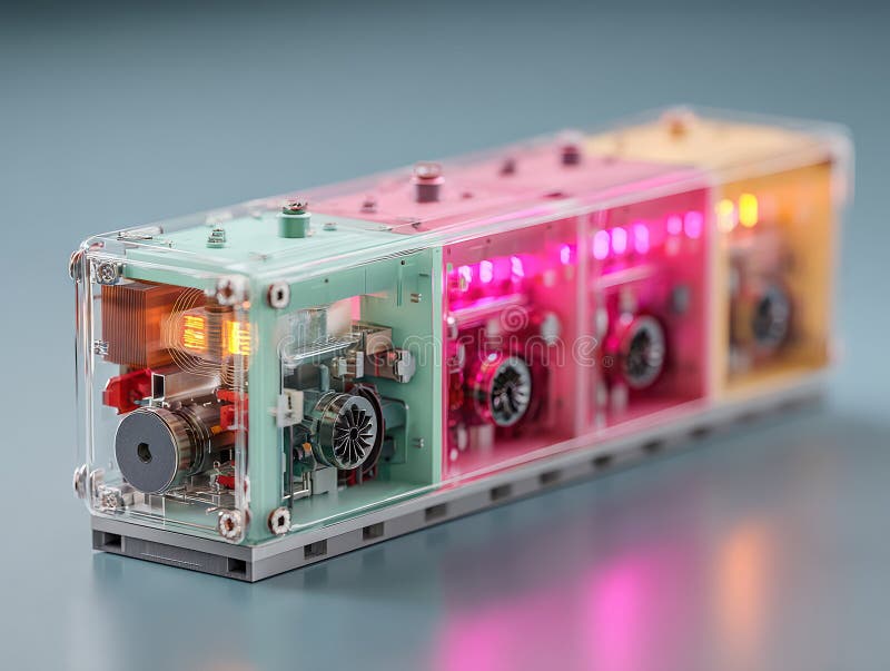 Potential Portability Stock Photos - Free & Royalty-Free Stock Photos ...