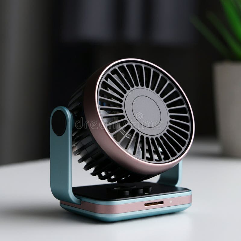 Patterned Vent Stock Illustrations – 13 Patterned Vent Stock ...