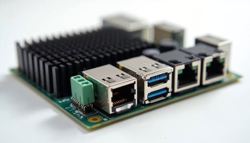 1,133 Usb Connector System Stock Photos - Free & Royalty-Free Stock ...