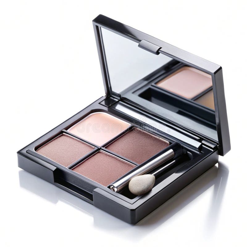 Mini Applicator Stock Illustrations – 12 Mini Applicator Stock ...