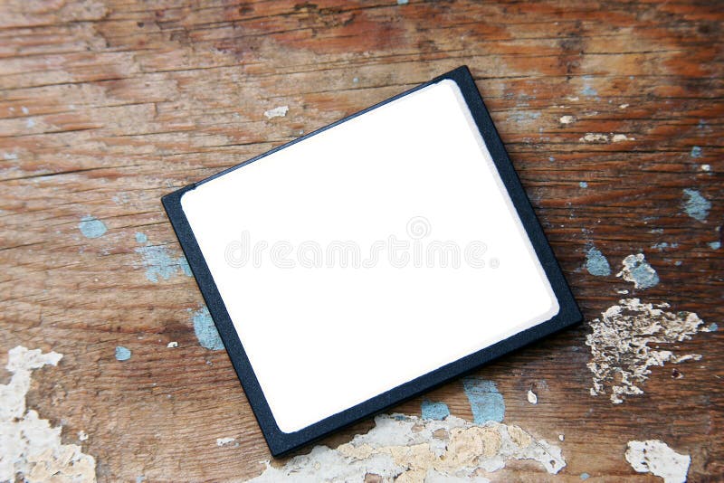 713 Old Flash Card Stock Photos - Free & Royalty-Free Stock Photos from ...