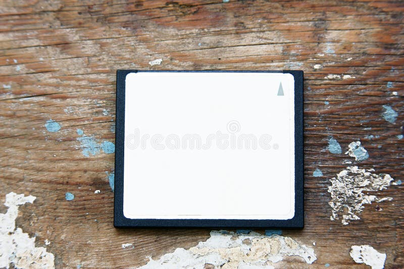 713 Old Flash Card Stock Photos - Free & Royalty-Free Stock Photos from ...