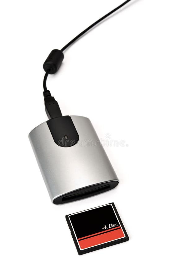 CD/DVD Compact Disk Texture Background Stock Image - Image of mobility ...