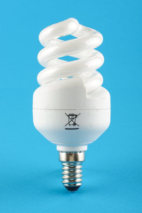 Cold Cathode Fluorescent Lamp Stock Photos - Free & Royalty-Free Stock ...