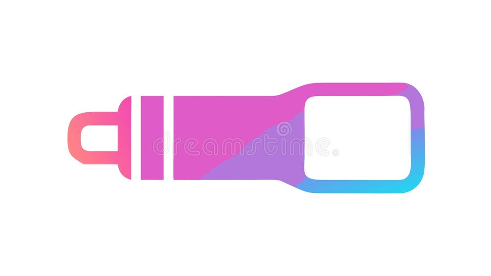 Utility Gradient Stock Illustrations – 1,439 Utility Gradient Stock Illustrations, Vectors ...