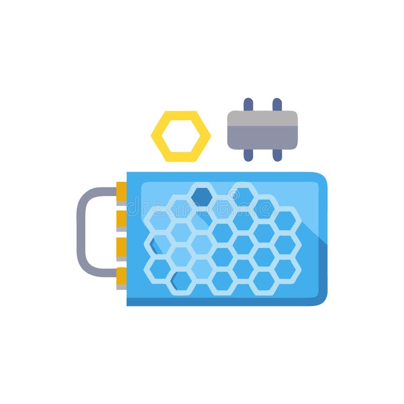 Compact Graphene Stock Illustrations – 5 Compact Graphene Stock ...