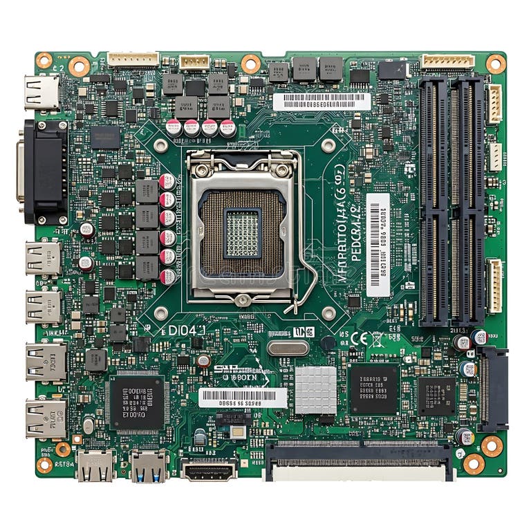 Green Cpu Socket Stock Illustrations – 402 Green Cpu Socket Stock ...