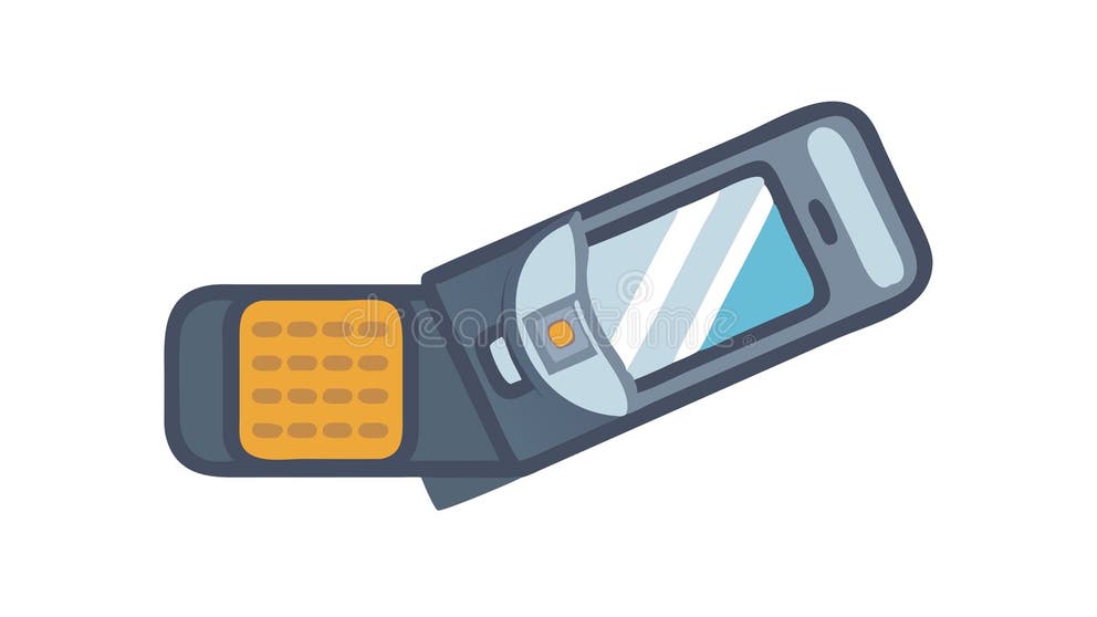 Compact Grey Design Stock Illustrations – 5,265 Compact Grey Design ...