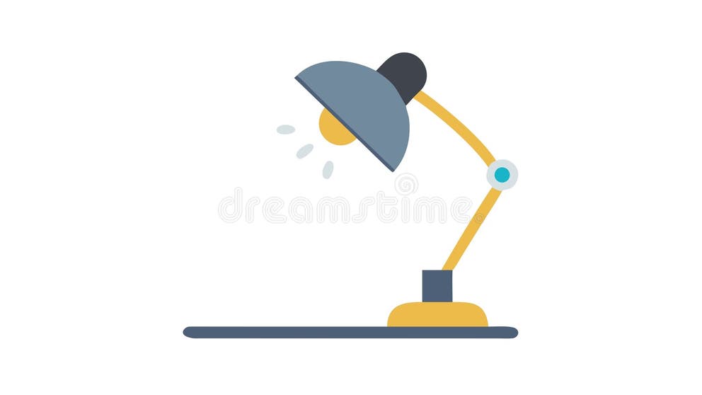 Compact Grey Design Stock Illustrations – 5,265 Compact Grey Design ...