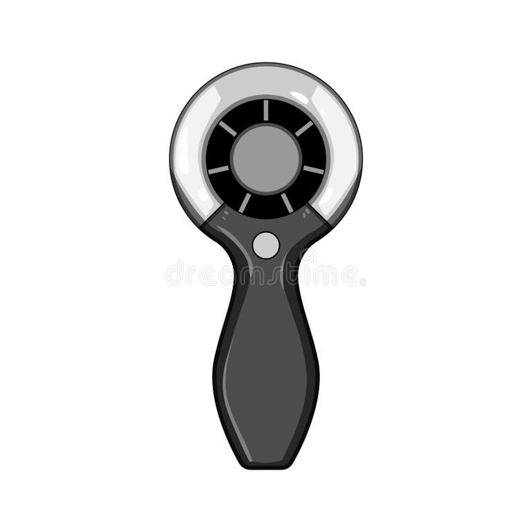 Quiet Lightweight Stock Illustrations 137 Quiet Lightweight Stock Illustrations Vectors