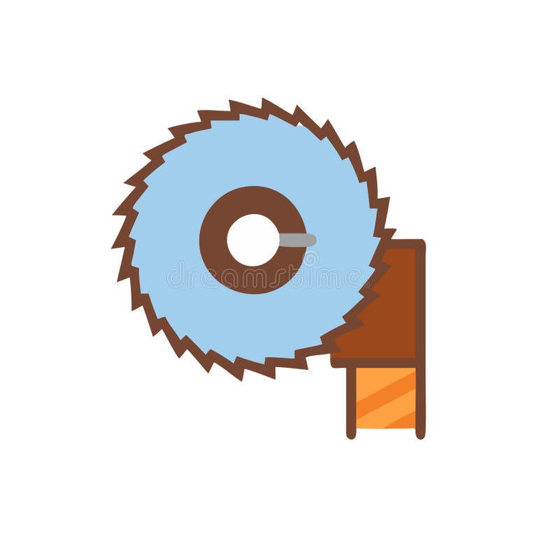 Compact Saw Stock Illustrations – 723 Compact Saw Stock Illustrations ...