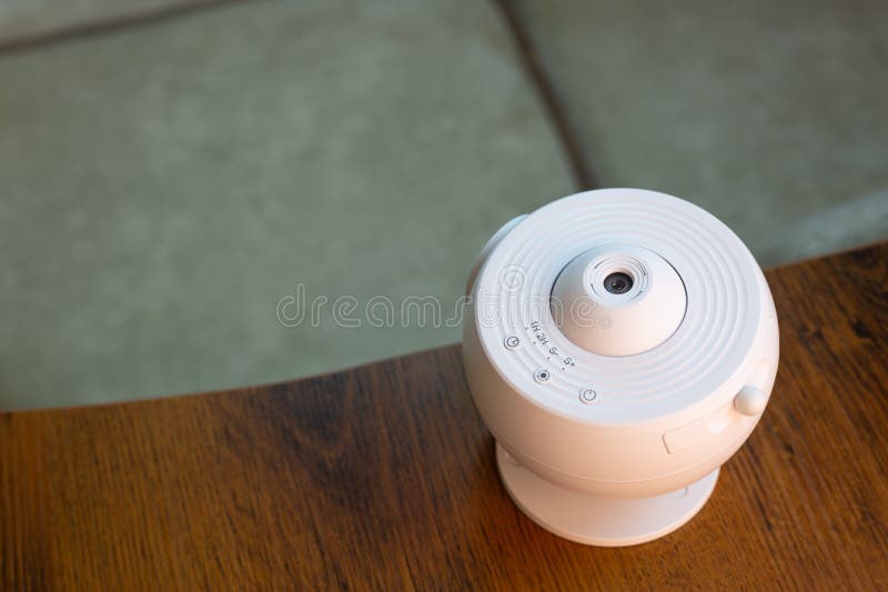 Solar System Projector Stock Photos - Free & Royalty-Free Stock Photos ...