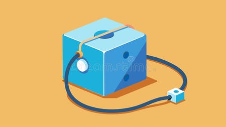 Hydration Cube Stock Illustrations – 234 Hydration Cube Stock ...