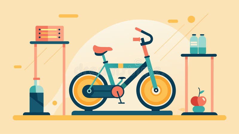 Fullbody Burn Stock Illustrations – 8 Fullbody Burn Stock Illustrations ...