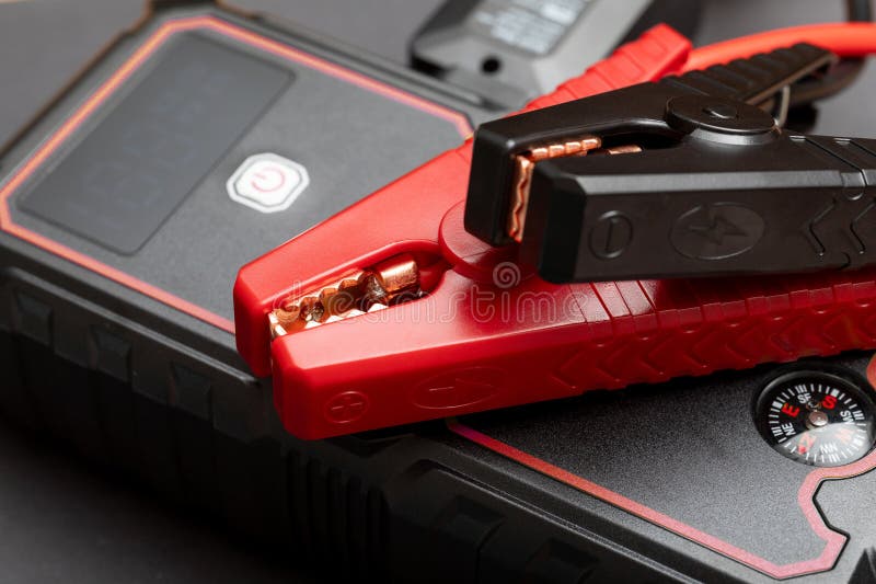 9,468 Emergency Auto Mechanic Stock Photos - Free & Royalty-Free Stock ...