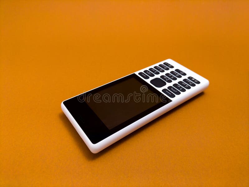 Simple Utilitarian Design Characteristic Stock Photos - Free & Royalty ...