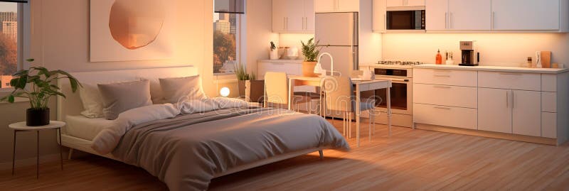 Uncluttered Area Stock Illustrations – 145 Uncluttered Area Stock ...