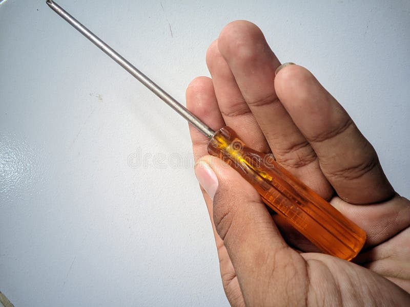 Screwdriverphillips Stock Photos - Free & Royalty-Free Stock Photos ...