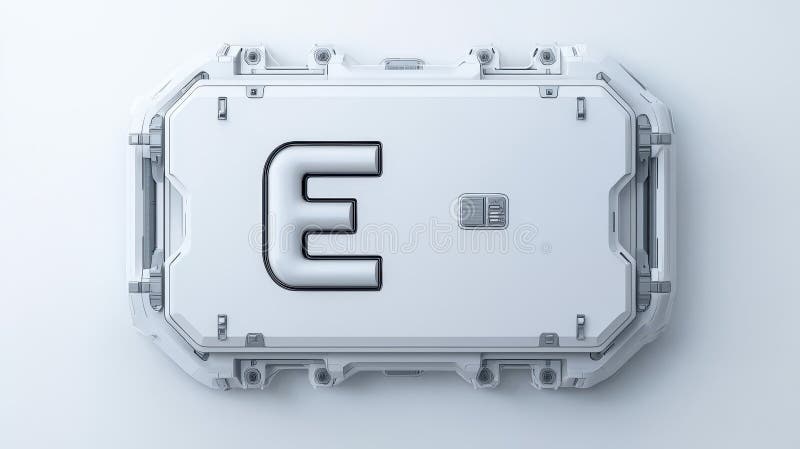 Compact Portable Storage Container, the Ultimate Solution for Efficient ...