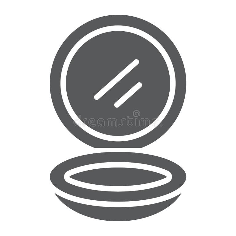 Compact Glyph Icon Stock Illustrations – 1,590 Compact Glyph Icon Stock ...