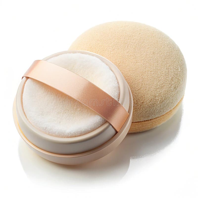 Puff Compact Stock Illustrations – 545 Puff Compact Stock Illustrations ...