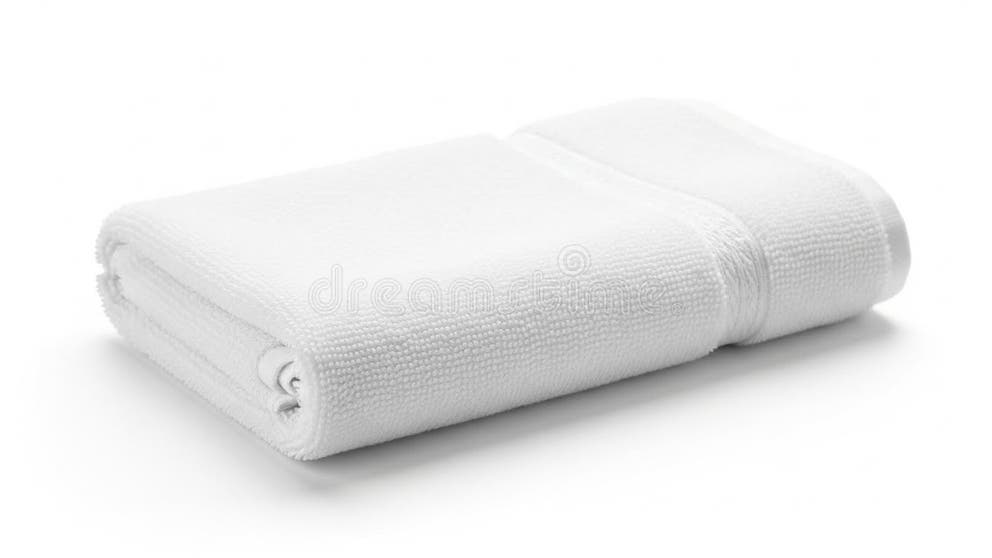 Compact Rectangle Stock Illustrations – 1,388 Compact Rectangle Stock ...