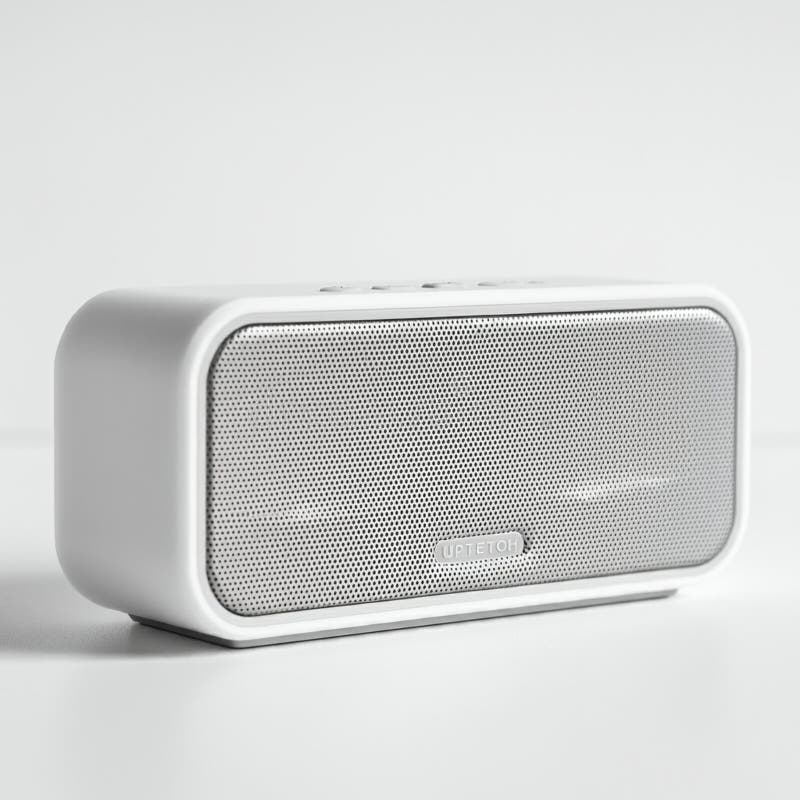 Compact Design Logo Stock Illustrations – 9,913 Compact Design Logo ...