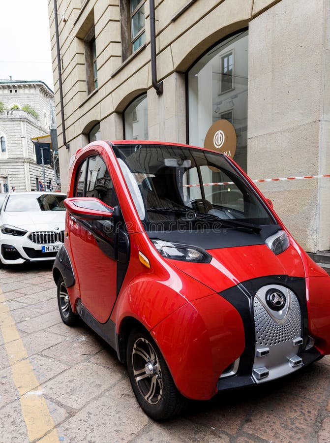 5,106 Compact Red Car Stock Photos - Free & Royalty-Free Stock Photos ...