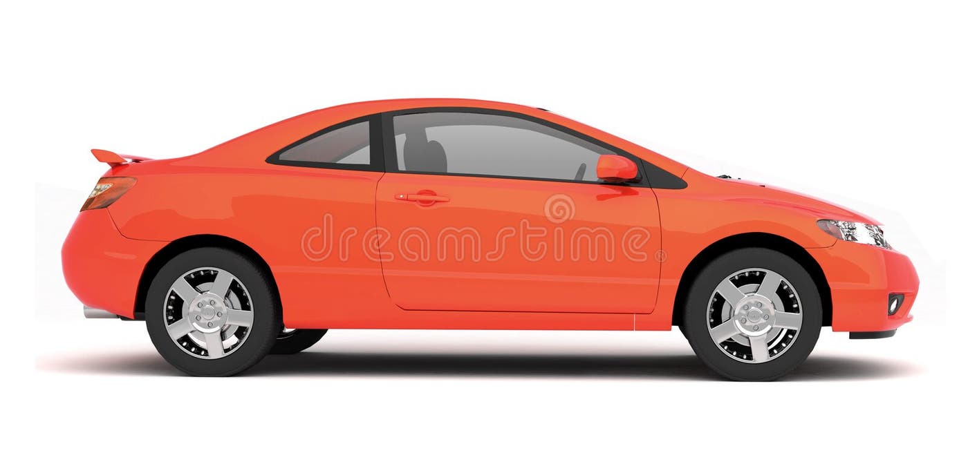 Three Views Car Stock Illustrations – 100 Three Views Car Stock ...