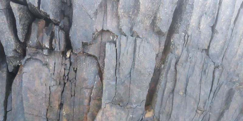 Compact Rock texture stock photo. Image of assoalho - 135659072