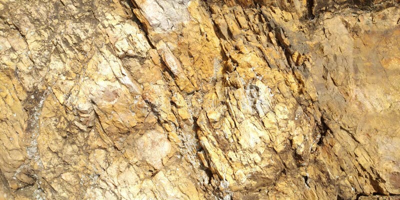 Compact Rock texture stock image. Image of ambiente - 135659077