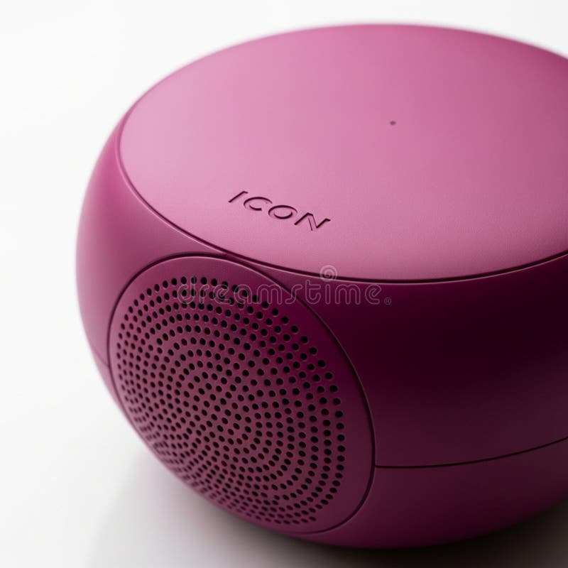 Speaker Options Stock Illustrations – 815 Speaker Options Stock ...