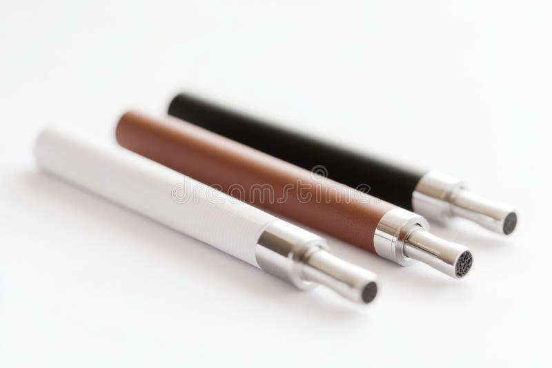 A Compact Setup of Three Electronic Devices on a Flat Surface, Ideal ...