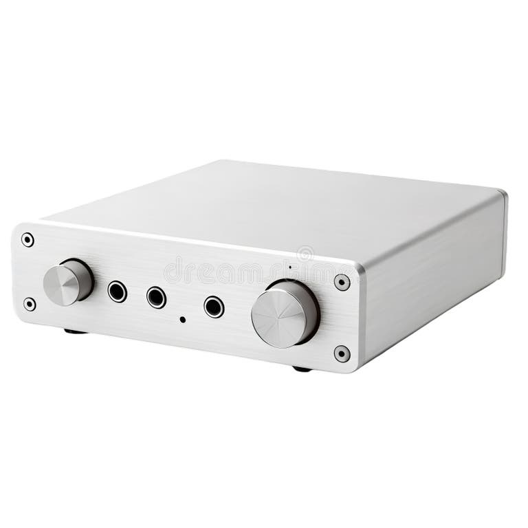 Multiple Jacks Stock Illustrations – 98 Multiple Jacks Stock ...