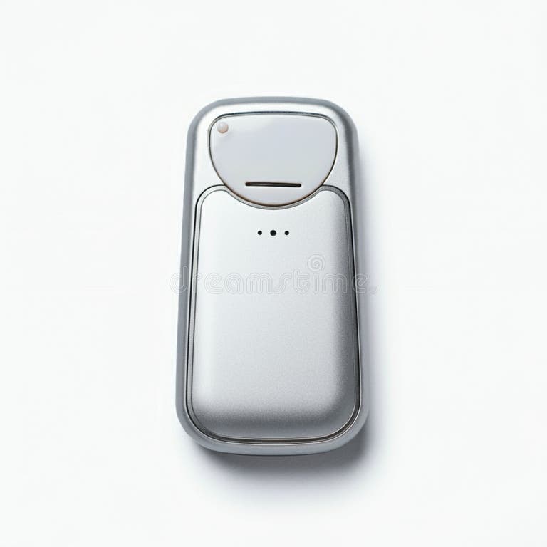 432 Rounded Device Stock Photos - Free & Royalty-Free Stock Photos from ...