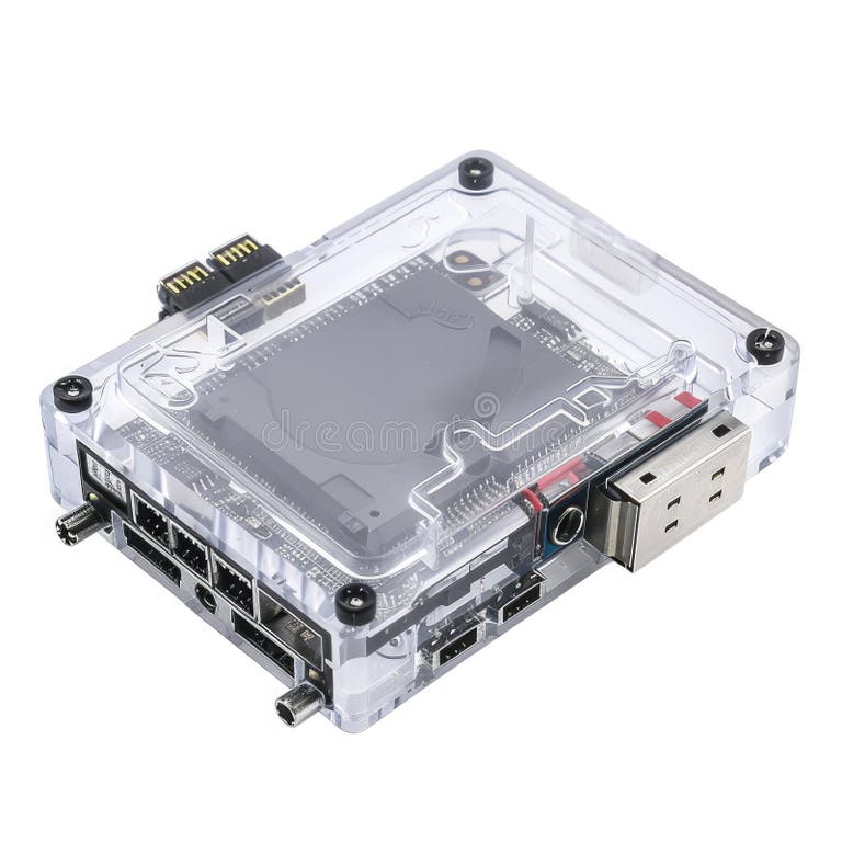 2,624 Compact Backgammon Board Stock Photos - Free & Royalty-Free Stock ...