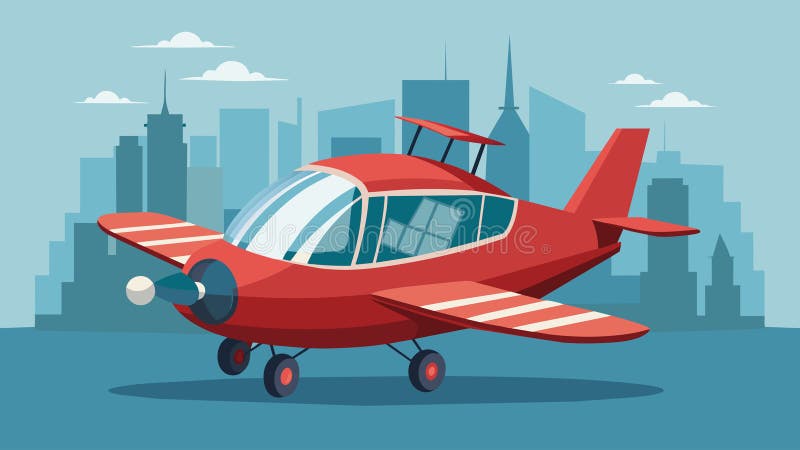 Unmanned Aircraft Systems Stock Illustrations – 316 Unmanned Aircraft ...