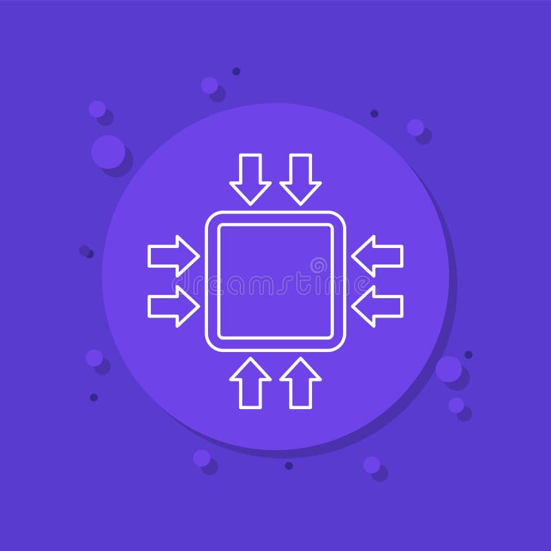 Button Flex Icon Stock Photos - Free & Royalty-Free Stock Photos from ...