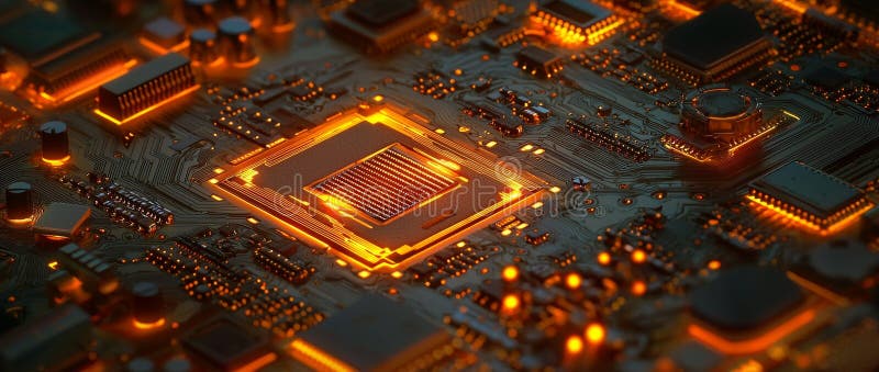 Compact, Sleek, and Innovative Power Cells and Storage Systems with ...