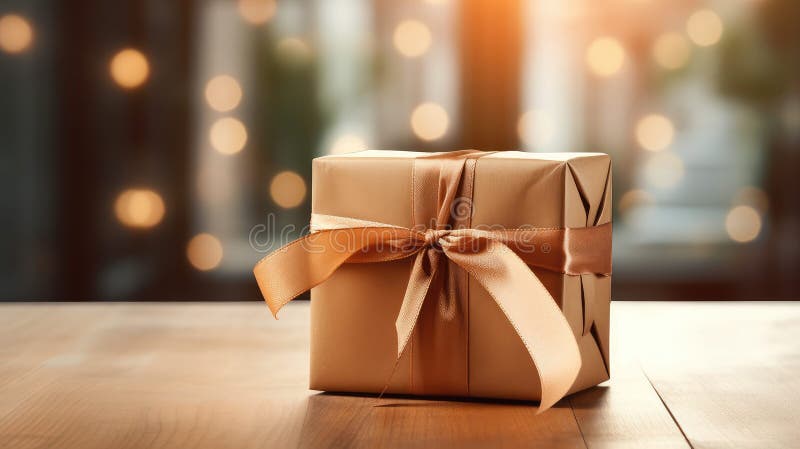 Compact small package stock illustration. Illustration of miniature ...