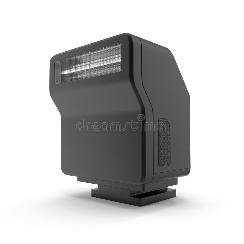 Speedlight Illustration Stock Illustrations – 187 Speedlight ...