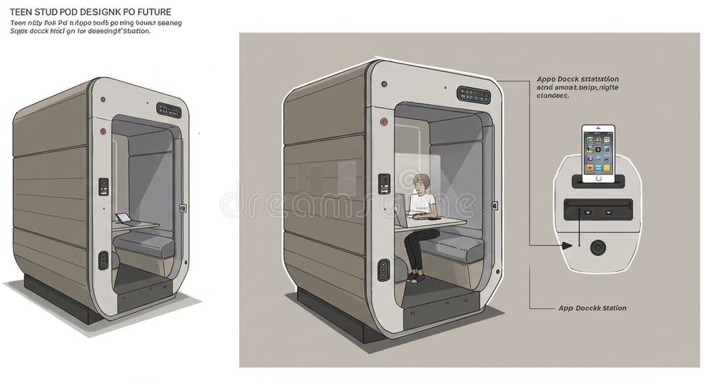 Individual Pod Stock Illustrations – 161 Individual Pod Stock ...