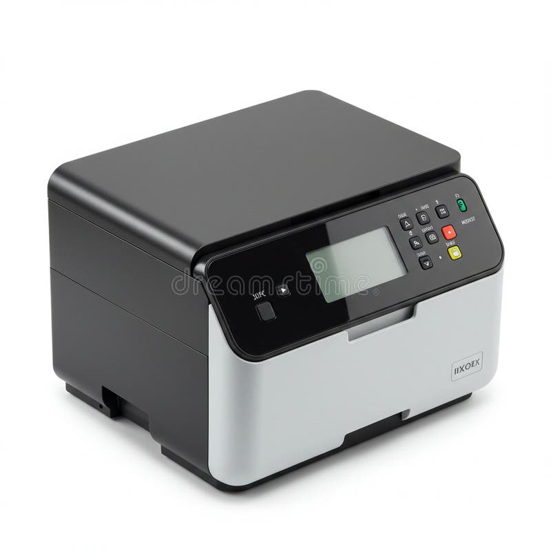 Multiple Color Coded Buttons Stock Illustrations – 4 Multiple Color ...