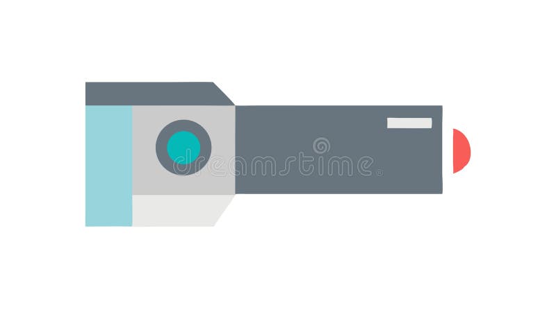 Compact Video Camera, Recording and Vlogging, Vector Design Generative ...