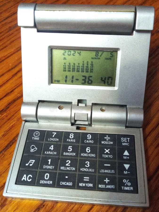 247 80s Clock Stock Photos - Free & Royalty-Free Stock Photos from ...