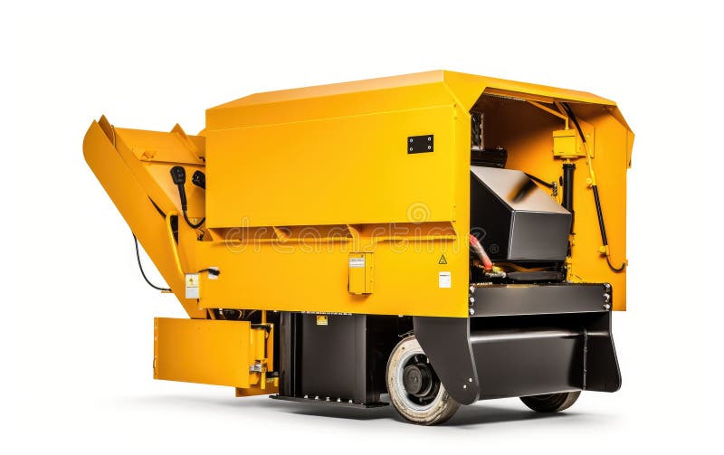 Compact Trash Stock Illustrations – 165 Compact Trash Stock ...